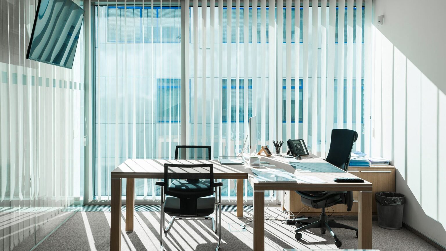 Crogo Inc. | 中小企業のデジタルマーケティングならCrogo