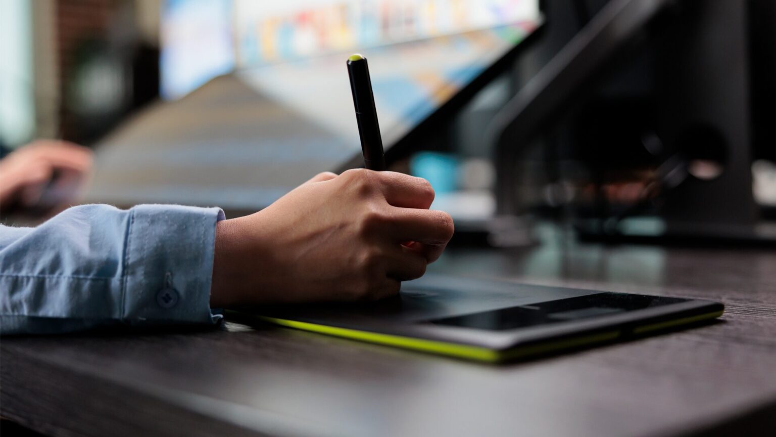 Crogo Inc. | 中小企業のデジタルマーケティングならCrogo