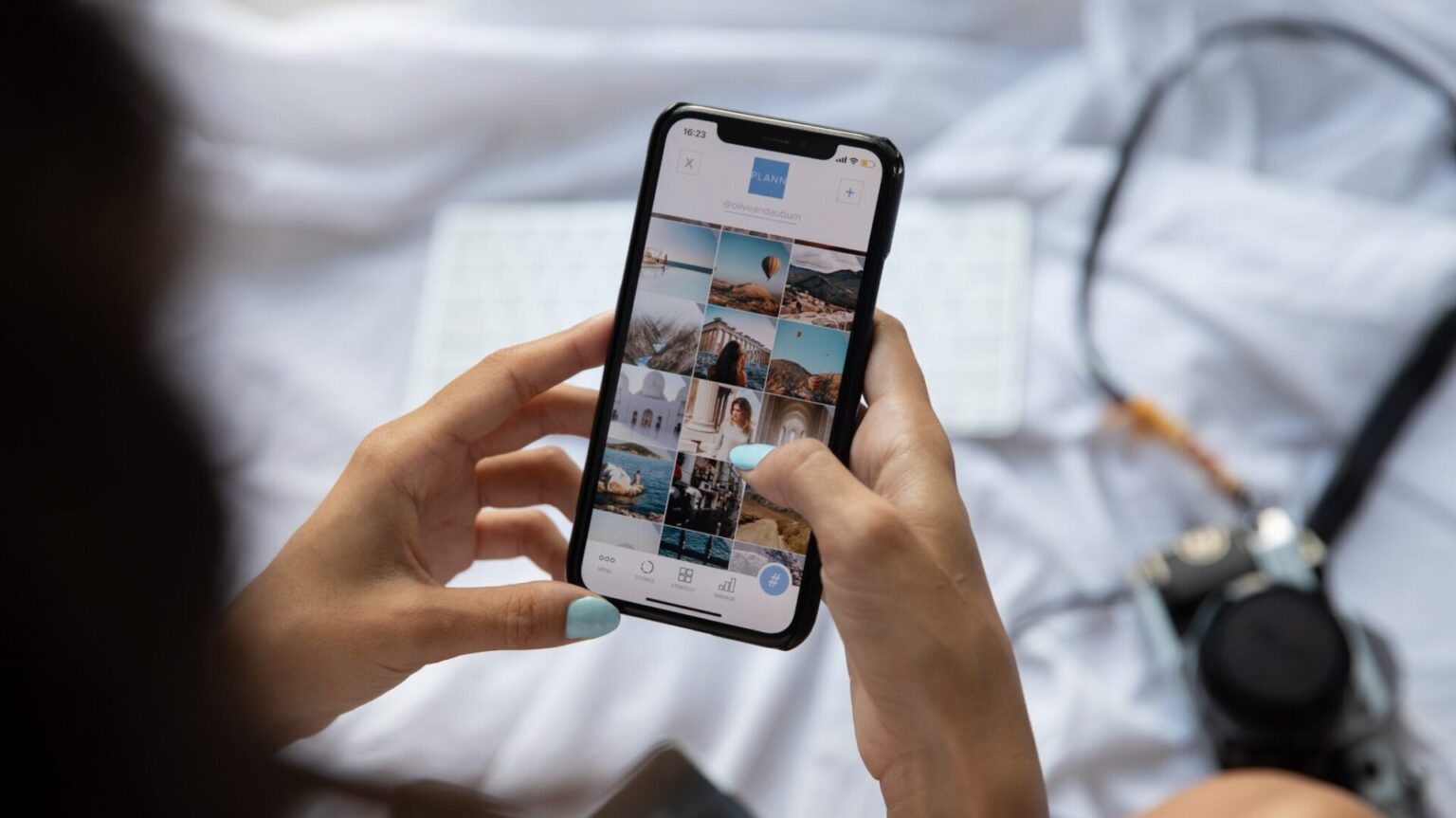 サービス | 中小企業のデジタルマーケティング支援ならCrogo