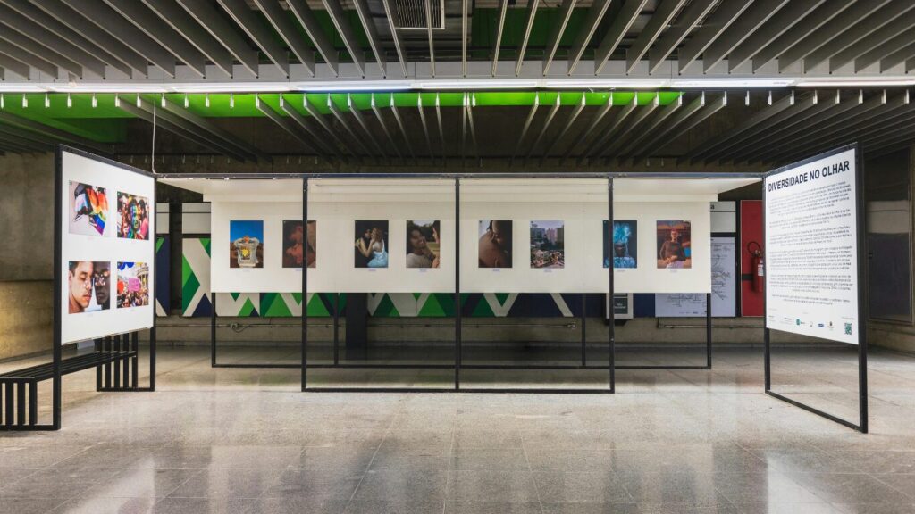 Crogo Inc. | 中小企業のデジタルマーケティングならCrogo