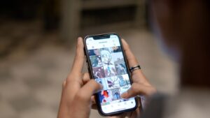 フォロワー数別インスタグラムリーチ率の目安と改善戦略 | 中小企業のデジタルマーケティングならCrogo