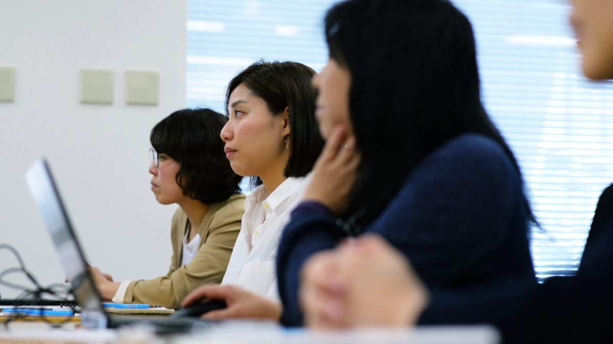 SNSで話題沸騰！イベント告知と集客の必勝法10選 | 中小企業のデジタルマーケティングならCrogo