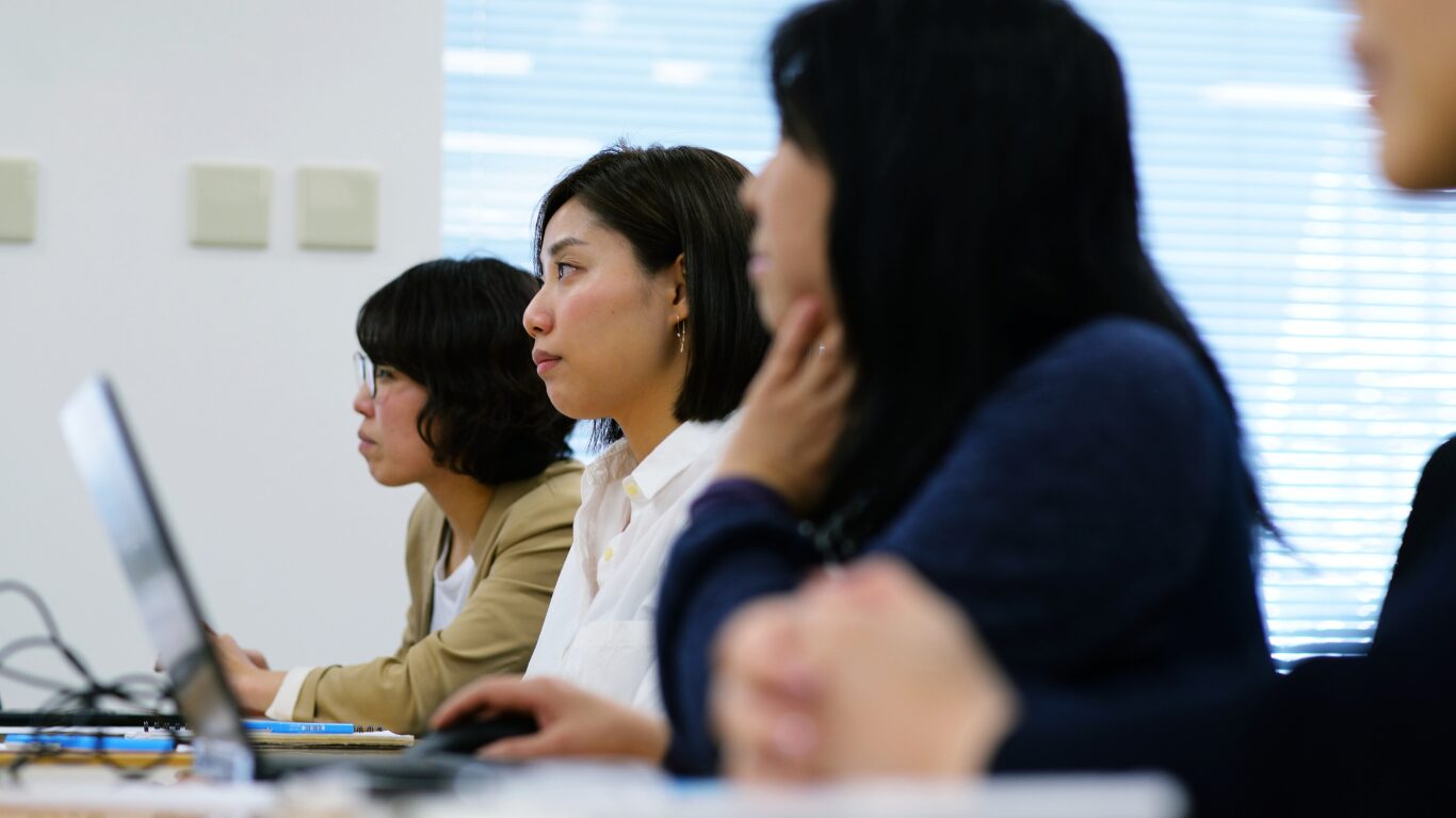 SNSで話題沸騰！イベント告知と集客の必勝法10選 | 中小企業のデジタルマーケティングならCrogo